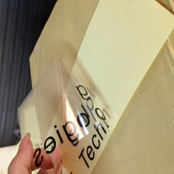Quality CAS4253 34 3 Pressure Sensitive Adhesive Glue Light Yellow Block for sale