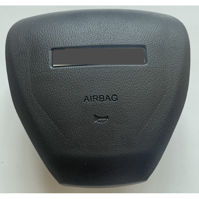 Quality Driver Steering Wheel Airbag Assembly , Vehicle Driver Air Bag for Great Wall H5 for sale