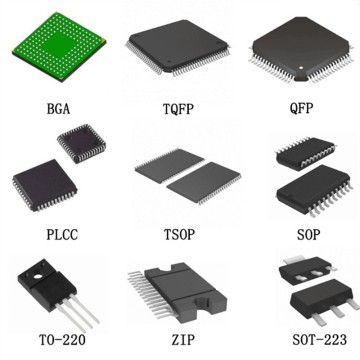 Quality PI6C485311WE Clock Buffer 3.3V Low Skew 1:2 Diff Integrated Circuits ICs for sale