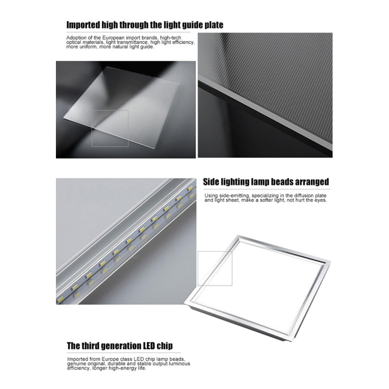 panel lamp.png