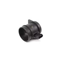 China Mass Air Flow (MAF) Sensor for GM Vehicles factory