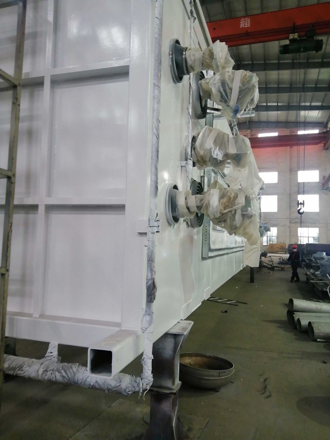 Nitrogen System Psa N2 Nitrogen Generator Price