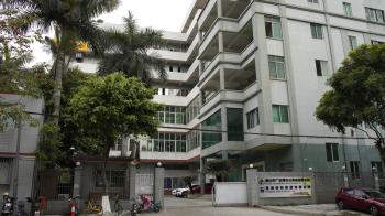 China Factory - Foshan Guangshibo Office Supplies Co., Ltd.