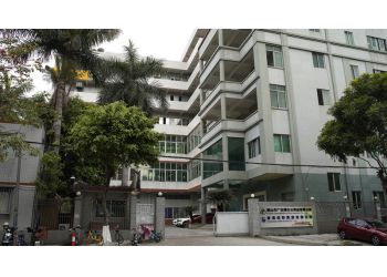 China Factory - Foshan Guangshibo Office Supplies Co., Ltd.