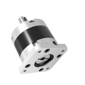 Quality 42mm Planetary Gear Reducer Powder Metallurgy Ratio 3 for sale