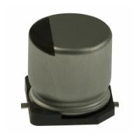 Quality EEE-HA1H470AP for sale