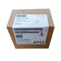 Quality SIEMENS SIMATIC S7-200 PLC 6ES7223-1PH22-0XA0 EM 223 24 VDC Digital Comb 8 for sale