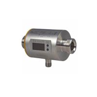 Quality IFM Magnetic-inductive Flow Meter SM7004 SMR34GGX50KG/US100 for sale