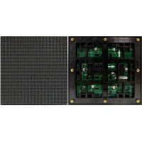 Quality P3.33 Outdoor Fixed LED Display Compatible With DH-PH3.33-1921-12S 320x160mm for sale