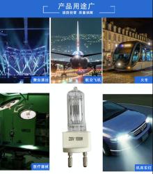 China Factory - Changzhou J&G Trading Co.,Ltd