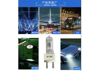 China Factory - Changzhou J&G Trading Co.,Ltd