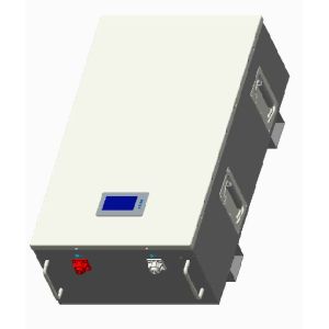 Quality IP65 Silk 30ah 48v Lifepo4 Battery For 5G Base Station 2000 Cycle Life for sale