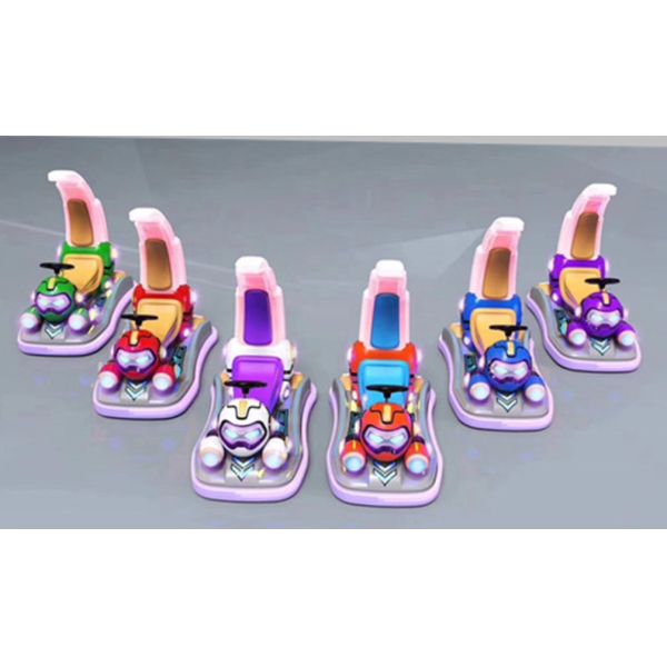 Quality Battery Walking Rides Kids Ride On Car Game Machine for sale