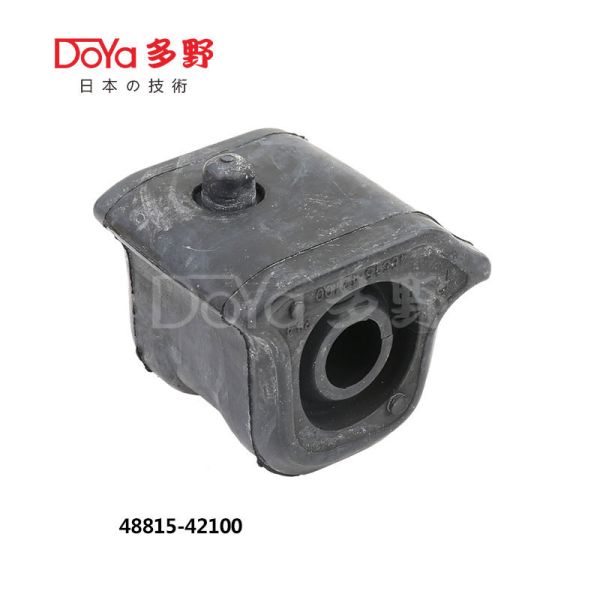 Quality 48815-42100 for sale