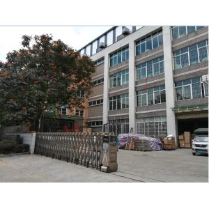 China Factory - Guangdong Samko Technology Co.,Ltd.