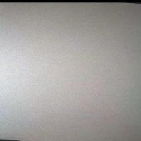 Quality JIS DIN Prepainted Galvanized Steel Coil Z600 Zinc Coating for sale