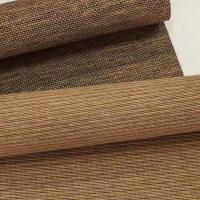 Quality Customized Roller Blind Fabric for Indoor Spaces Comfort and Plush Customization for sale