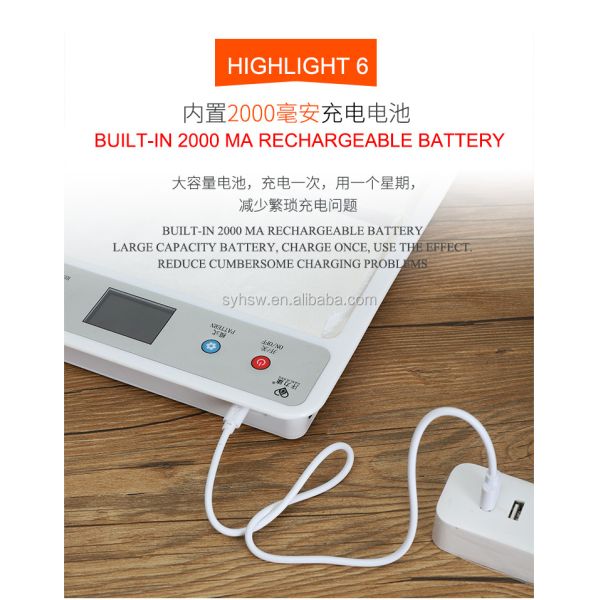 Quality Female Antiperspirant Machine for Foot and Hands Armpit ROLL-ON Style Profession for sale