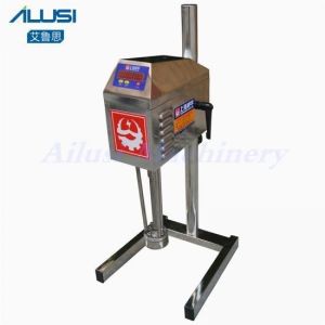 Quality 10L Cosmetic Homogenizer Laboratory Equipment Stainless steel housing for sale