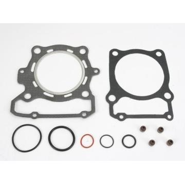 Quality Mitsubishi Diesel Engine Parts SA2 Cylinder Head Gasket 32501-42300 for sale