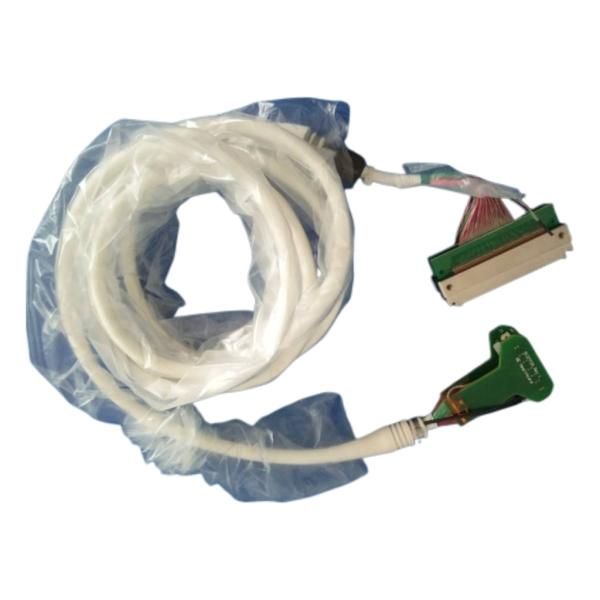 Quality Ultrasonic Diagnostic Imaging System for GE Logiq i Logiq e GE 4C-RS Spare Parts for sale