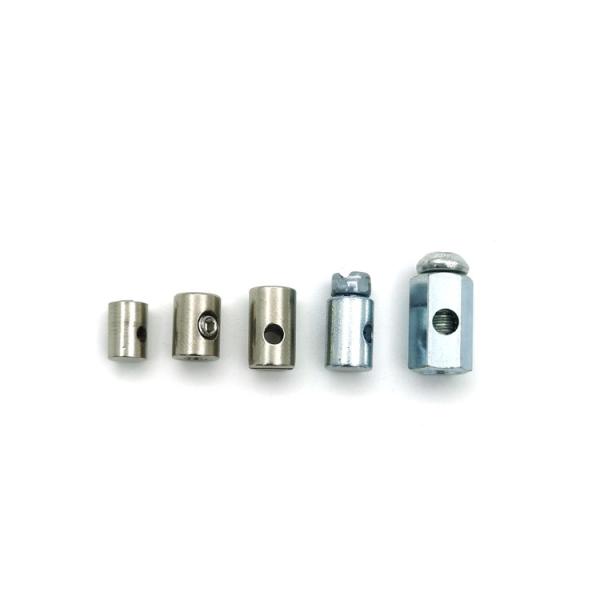 Quality Simplify Lighting Installation With W-mate S Wire Suspension Hanging Kit For for sale