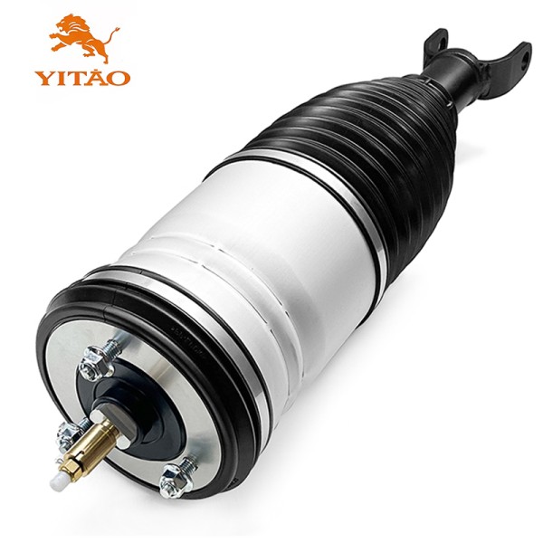 Quality Front Air Suspension Strut For Dodge Ram 1500 13-20 4877146AA for sale