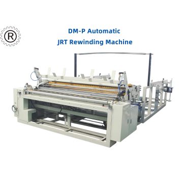 Quality 380Volt Tissue Rewinder Machine Glue Lamination System 250 Meter / Min for sale