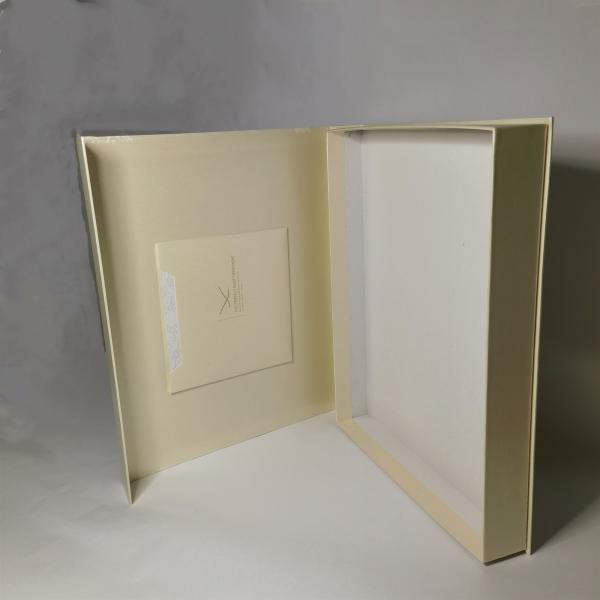 Quality Die Cut Kraft Corrugated Flat Boxes Recycled Shipping Packaging Boxes FSC for sale