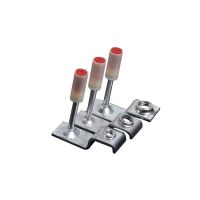 Quality Ceiling Nails for sale