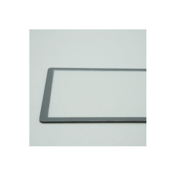 Quality IATF16949 Battery Insulation Pad Thermal Management In Electric Vehicles for sale
