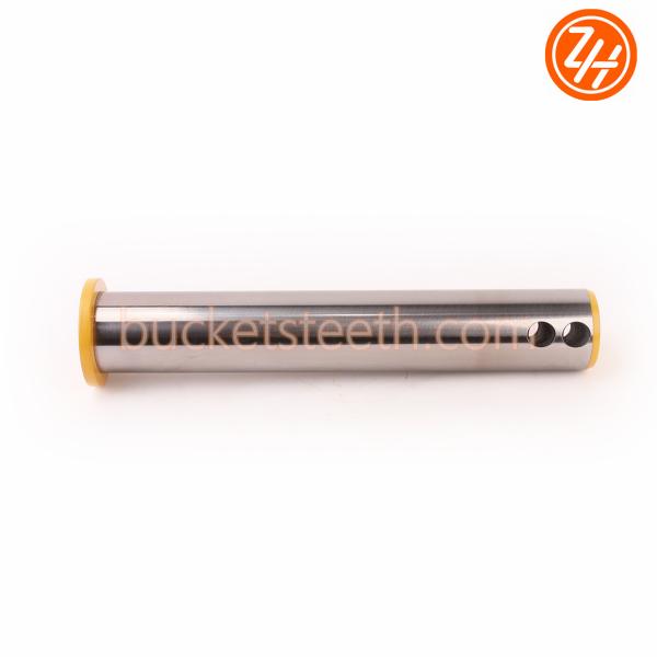 Quality 0860523 Excavator Bucket Pin for sale