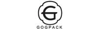 Gog Packaging (Guangzhou) Co., Ltd. | ecer.com