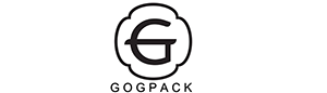 China Gog Packaging (Guangzhou) Co., Ltd. logo