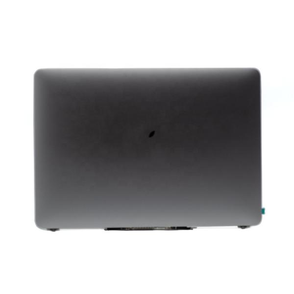 Quality A1708 Macbook Pro Retina LCD Screen Assembly 13.3" 2017 EMC 3071 EMC 2978 for sale