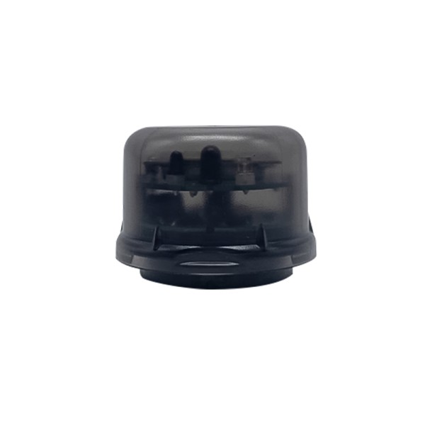 Quality Zhaga book18 based DALI-2 D4i microwave motion sensor HNS154DL, self-contained for sale