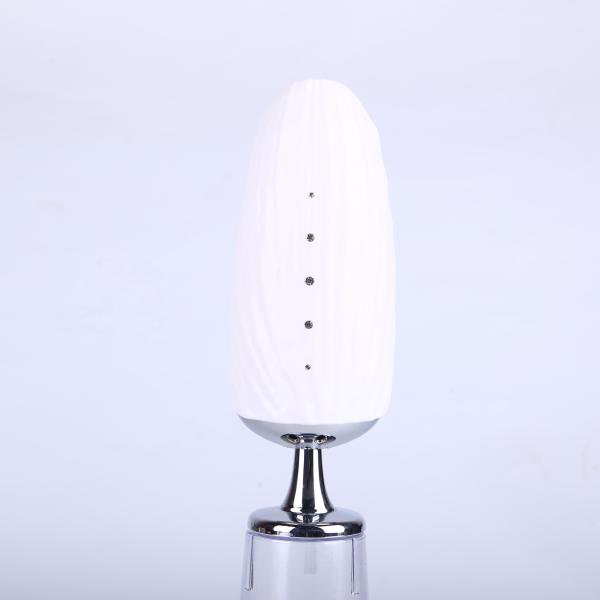 Quality Sea Love Aromatherapy Air Humidifier Ultrasonic Air Humidifier With Manual Control for sale