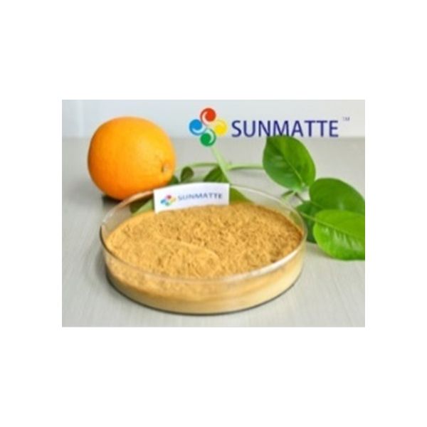 Quality Light Yellow Amino Acid Powder 30% for sale