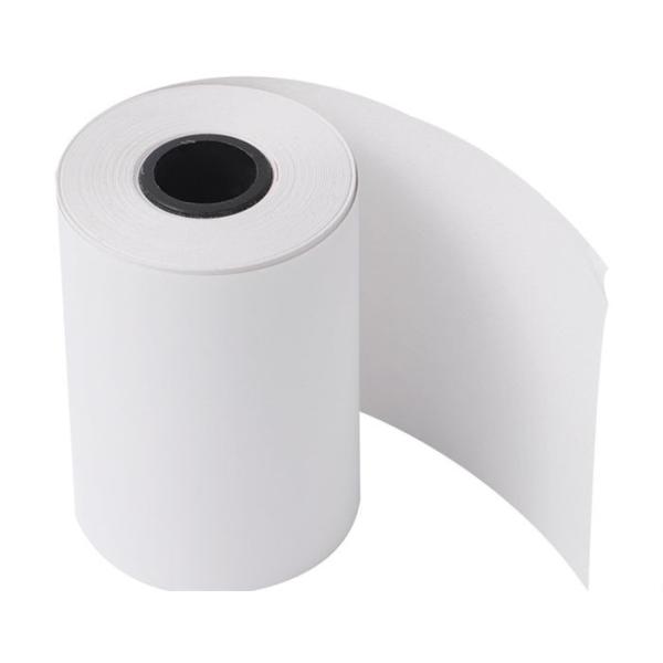 Quality 410mmx440mm Hologram Blank USC Scale Label Stickers for sale