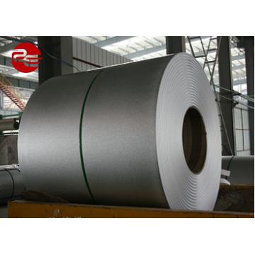 Quality galvalume price / aluminium-zinc alloy galvalume 1020 cold rolled steel for sale