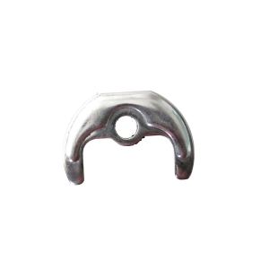 Quality Water Glass Carbon Steel Casting of Washers for sale