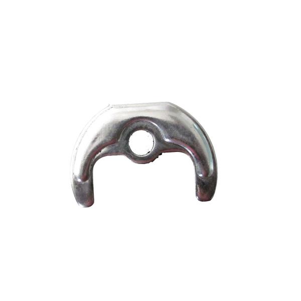 Quality Water Glass Carbon Steel Casting of  Washers for sale