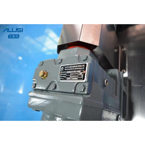 Quality Cosmetic Plant Stainless Steel Lobe Pump Discharge Rotor Pump for sale