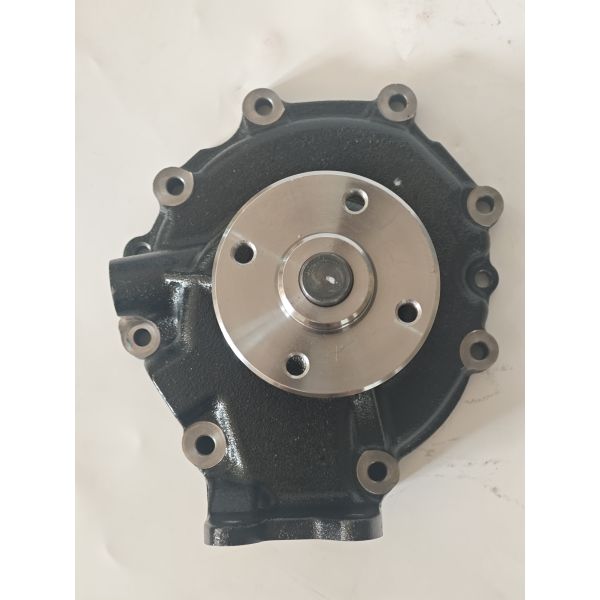 Quality 16100-E0200 Water pump FOR HINO J08E for sale