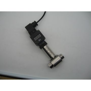 Quality GXPS500 Differential Precision Pressure Sensor For Effluent Treatment Irrigation for sale