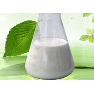 Quality High Hardness Waterborne Polyurethane Acrylate Resin UV Curable for sale