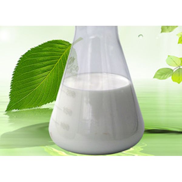 Quality High Hardness Waterborne Polyurethane Acrylate Resin UV Curable for sale