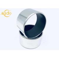 Quality Oil Resistance 07177-04525 Hydraulic Cylinder Bushings For Loader for sale