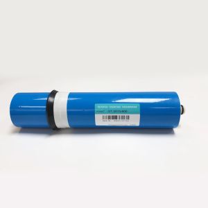 Quality Rural Use Reverse Osmosis Element High Flow 600 GPD Ro Membrane For 500 Tds for sale
