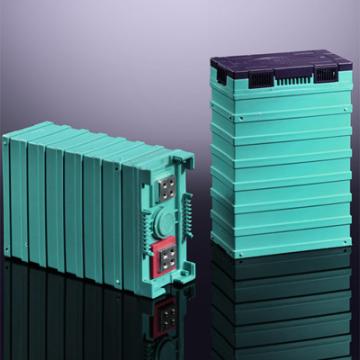 Quality 12v 60ah Deep Cycle Lifepo4 Battery / Lithium Ion Battery Packs With 3000 Cycles for sale